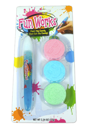 Grandpa's Candy Corner Online Shopping